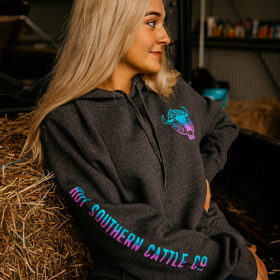 New Arrivals | Hot Southern Miss